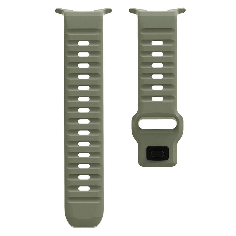 Sport Rugged Watch Band – Facer Store – Premium Watch Bands for ...