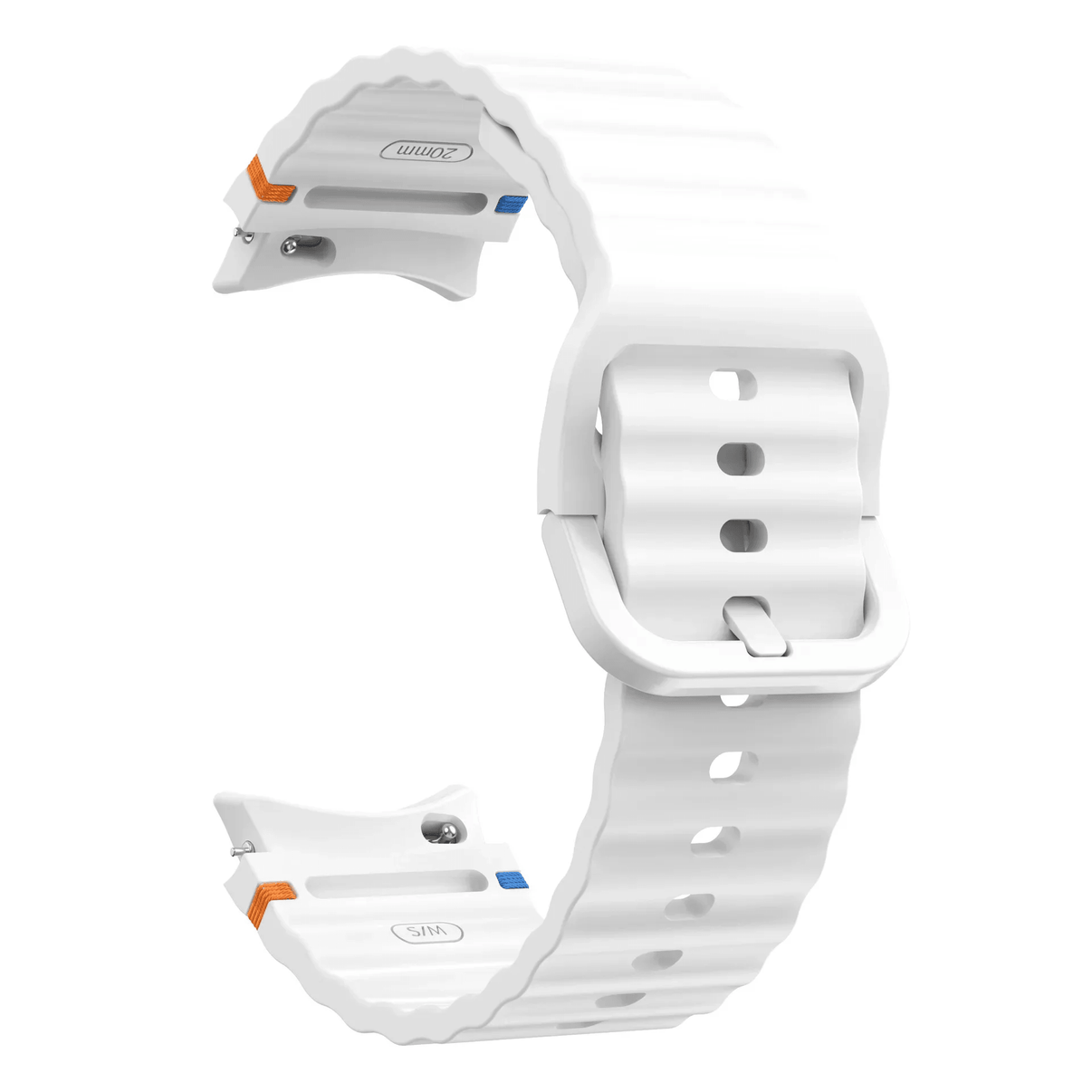 Sport Band – Facer Store