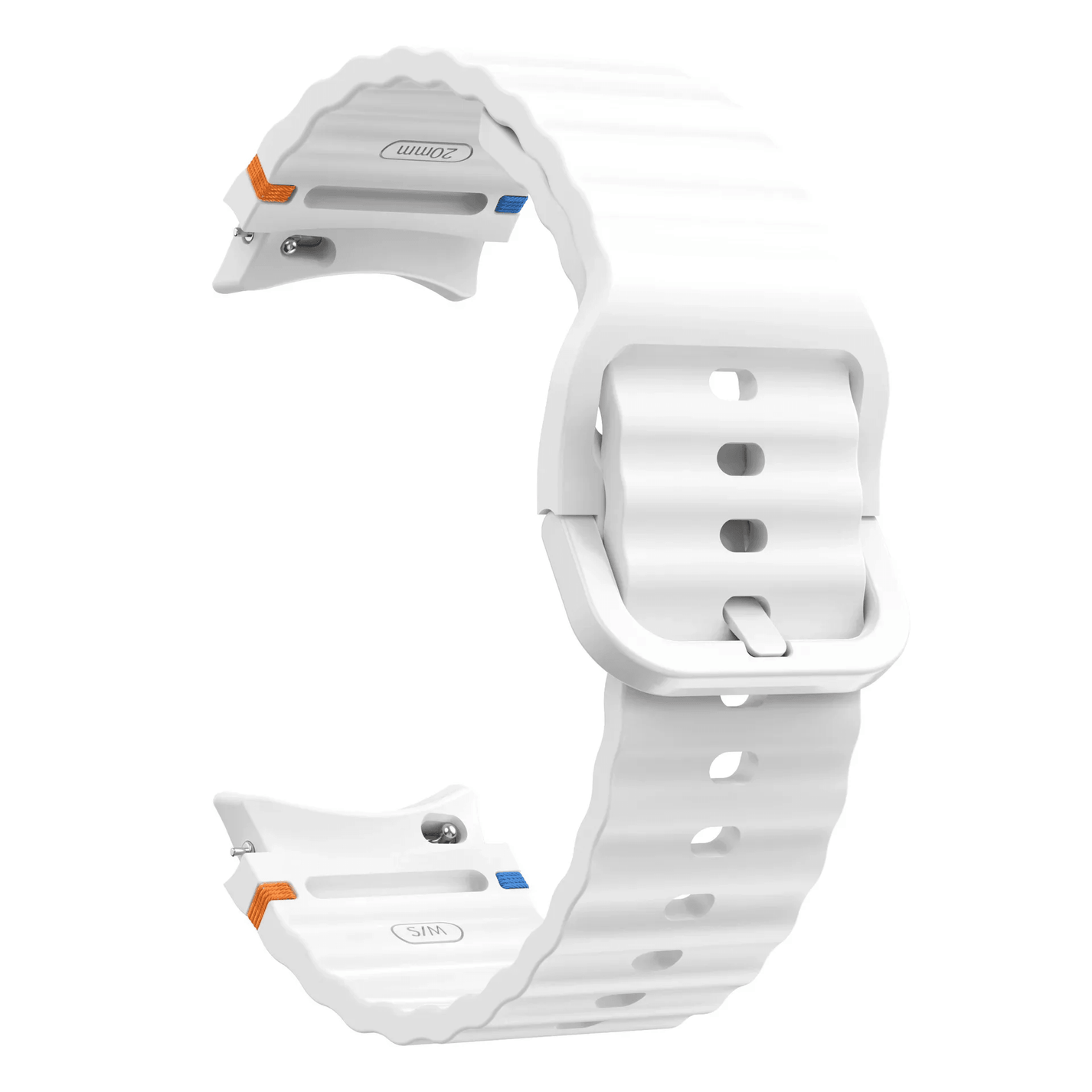 Sport Band – Facer Store