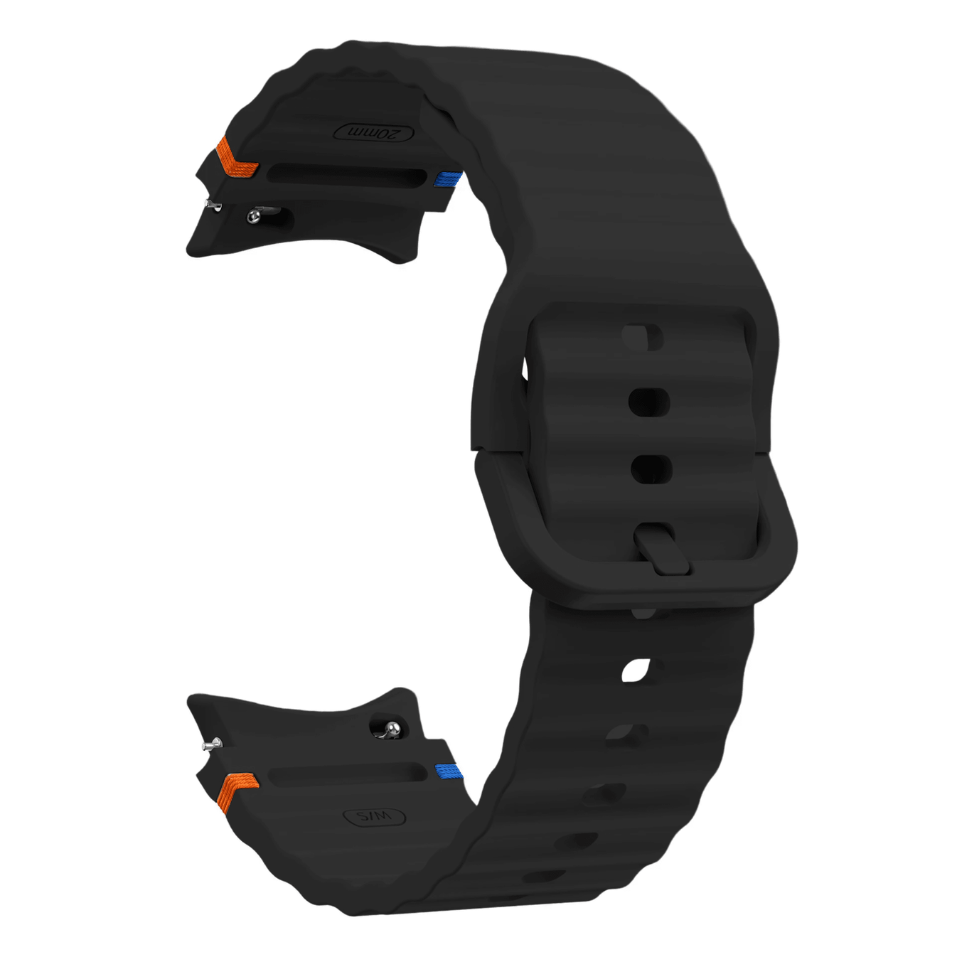 Sport Band – Facer Store