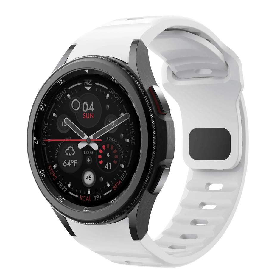 Facer Store – Premium Watch Bands for Smartwatches